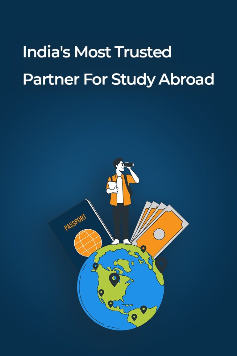 Cost to Study in USA for International Students: A Complete Breakdown ...